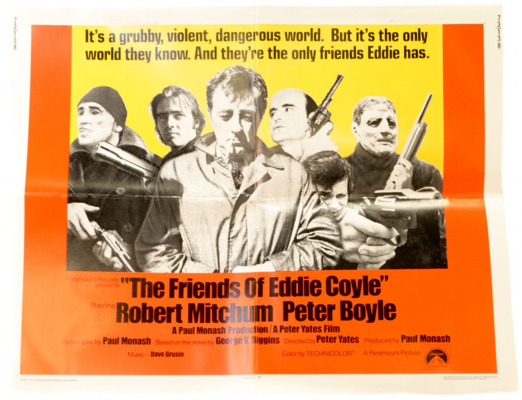 Foto's Filmposters en Eyecatchers - Beroemde Afbeeldingen van Muziek en ...