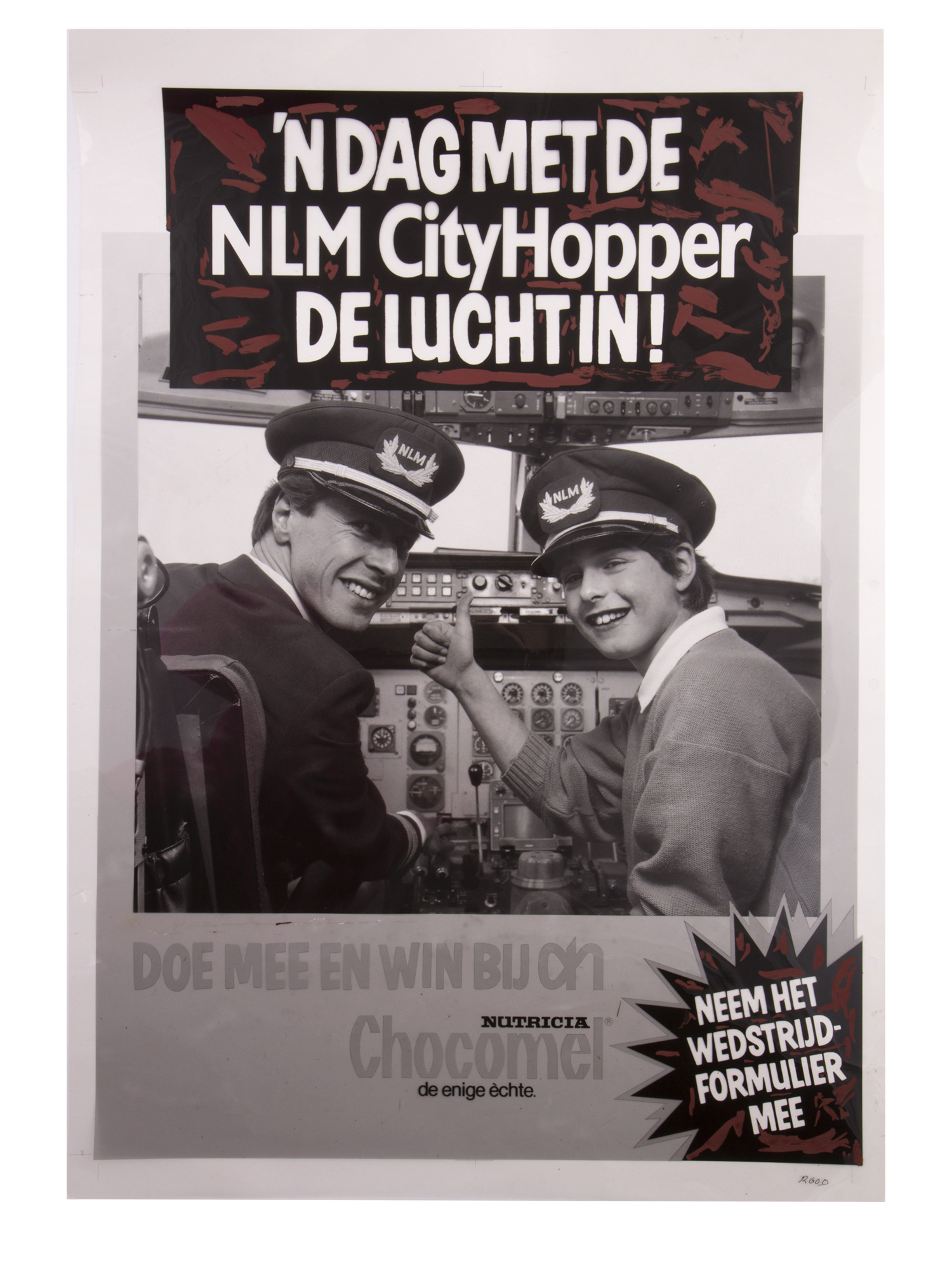 Blog: Vintage Posters - MuseumDepotShop