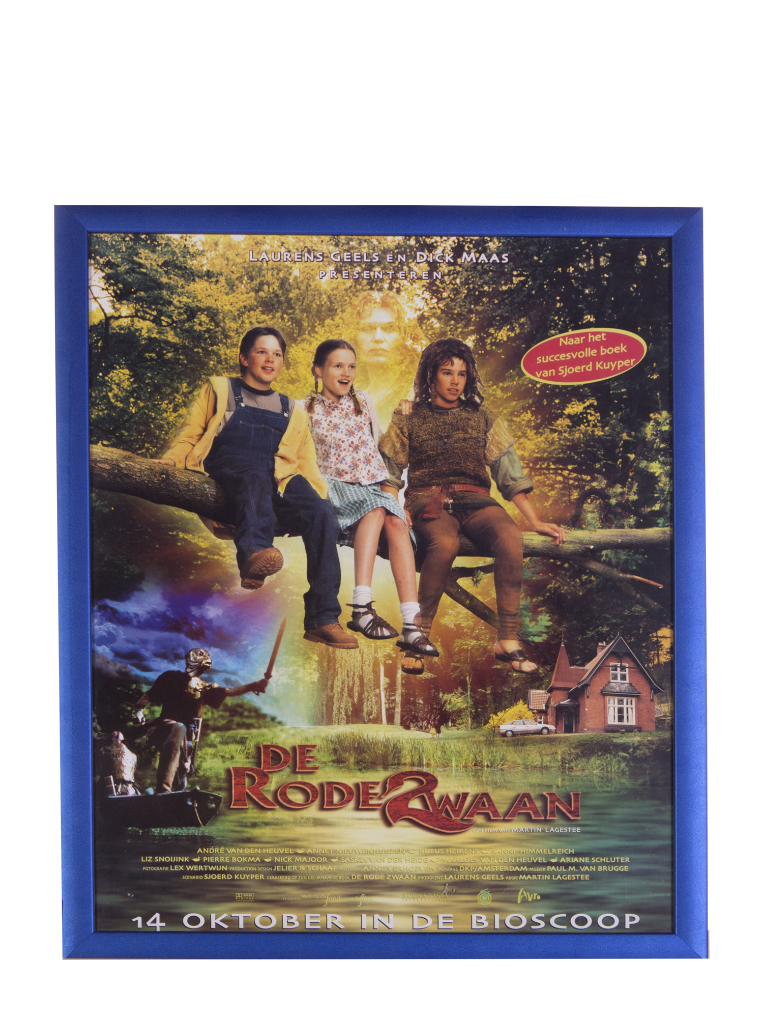 Blog: Vintage Posters - MuseumDepotShop